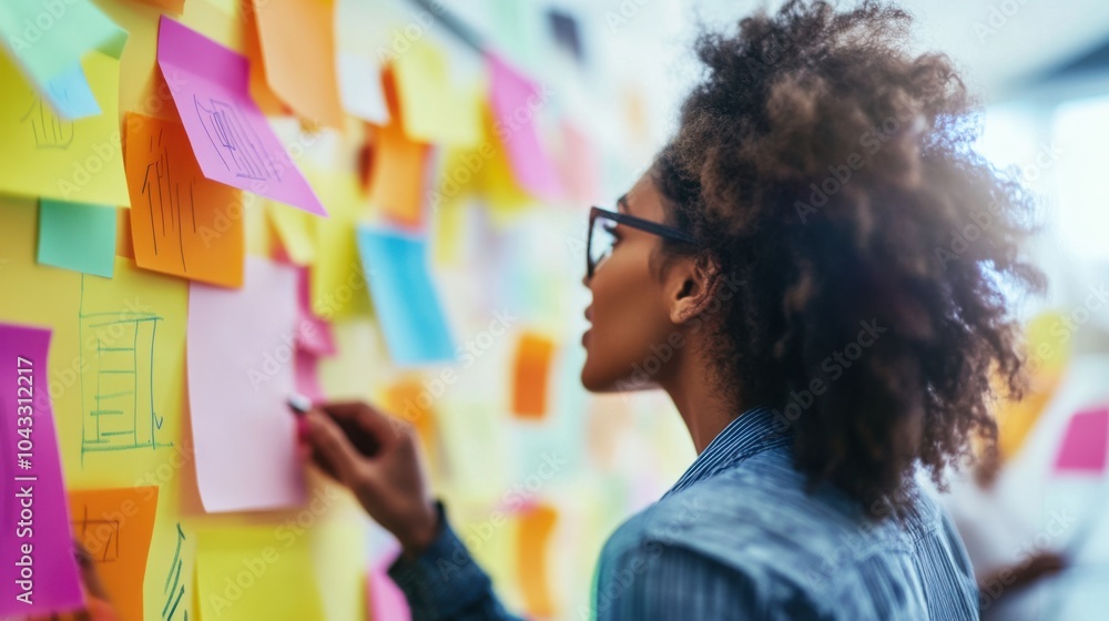 Corporate breakup creates space for innovation and creativity ...