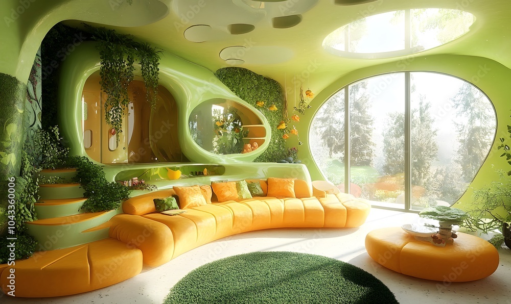 Frutiger_Style,frutiger aero,fruityger eco, fruityger, aero,generation ...