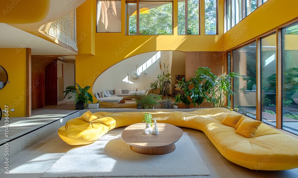 Frutiger_Style,frutiger aero,fruityger eco, fruityger, aero,generation ...