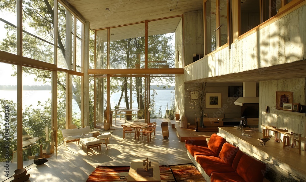 Frutiger_Style,frutiger aero,fruityger eco, fruityger, aero,generation ...