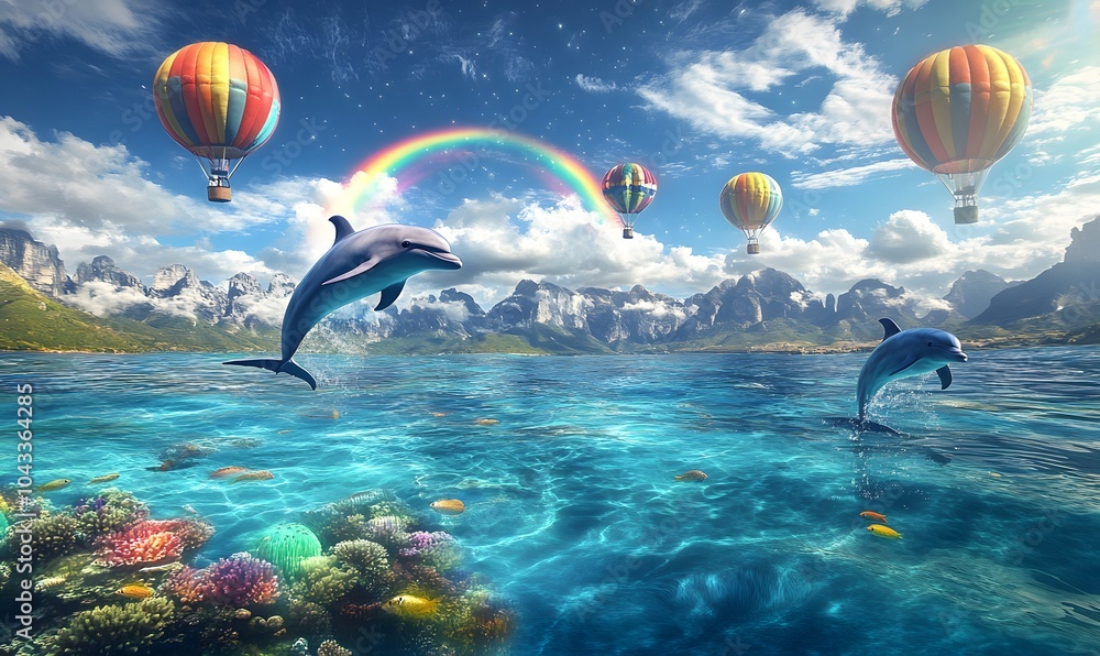 Frutiger_Style,frutiger aero,fruityger eco, fruityger, aero,generation ...