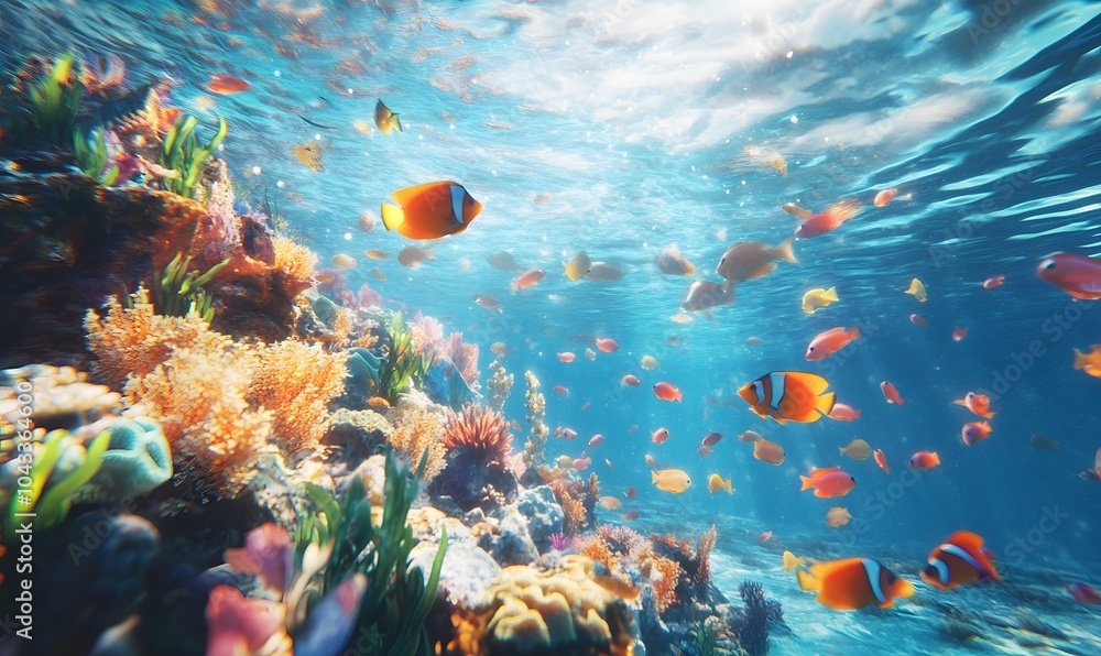 Frutiger_Style,frutiger aero,fruityger eco, fruityger, aero,generation ...