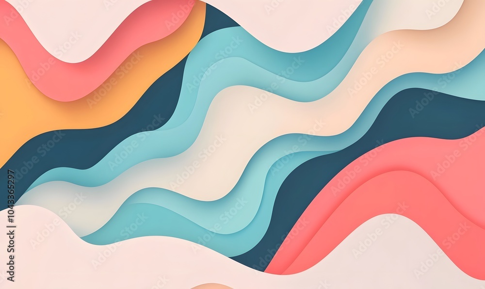 Frutiger_Style,frutiger aero,fruityger eco, fruityger, aero,generation ...