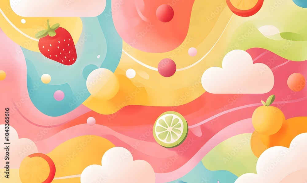 Frutiger_Style,frutiger aero,fruityger eco, fruityger, aero,generation ...