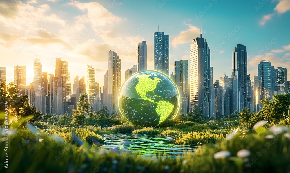 Frutiger_Style,frutiger aero,fruityger eco, fruityger, aero,generation ...