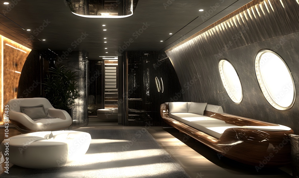 Frutiger_Style,frutiger aero,fruityger eco, fruityger, aero,generation ...