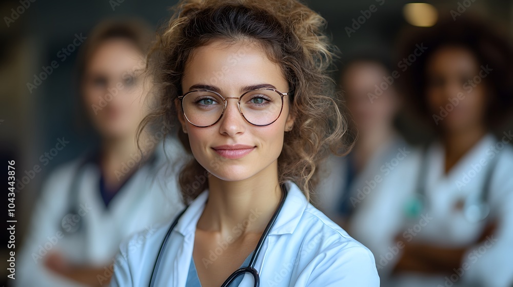 Foto de Personalized preventative care plans using AI to predict and ...