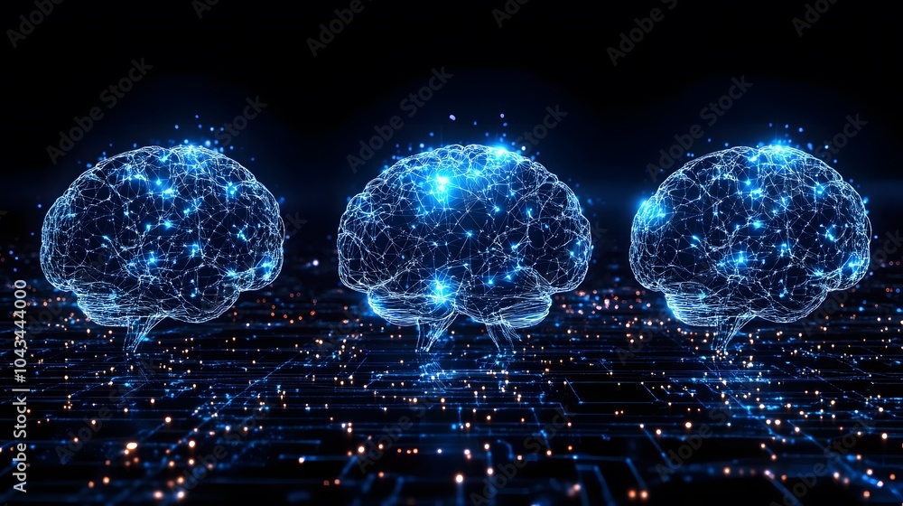 AI-based symptom checkers offering accurate self-diagnosis for patients ...