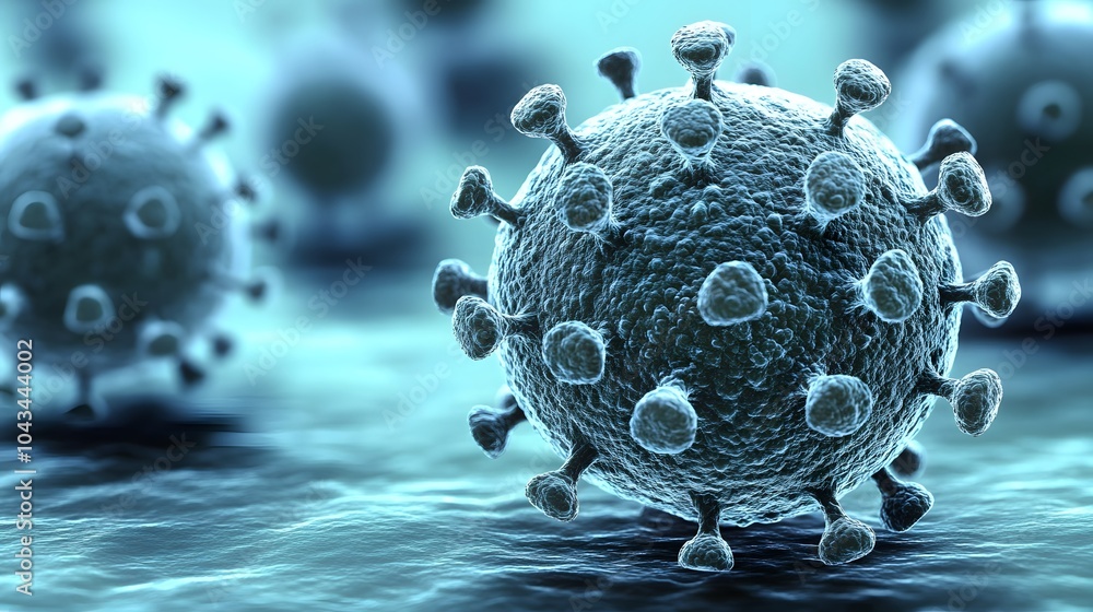 Data-driven public health systems tracking disease outbreaks and trends ...