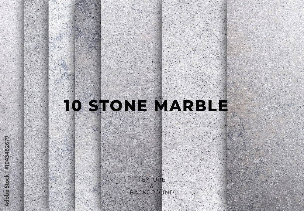 10 Stone Marble Background Texture Stock Template | Adobe Stock