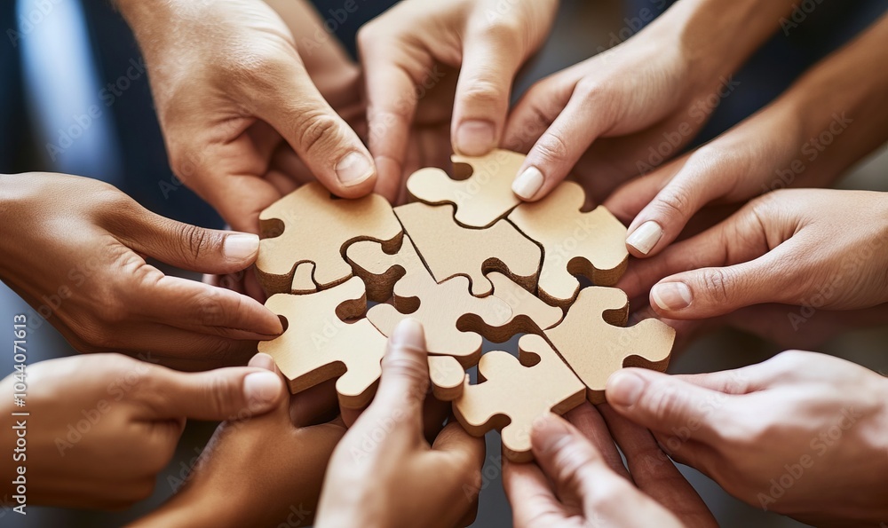 Corporate culture is cultivated to reflect our core values and mission ...