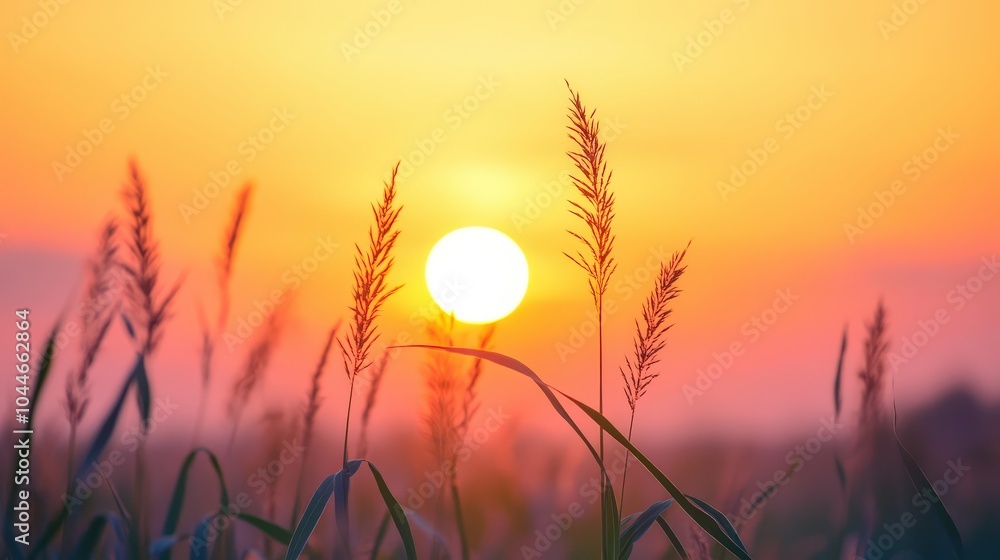 Many cultures celebrate the sunrise as a symbol of rebirth and renewal ...