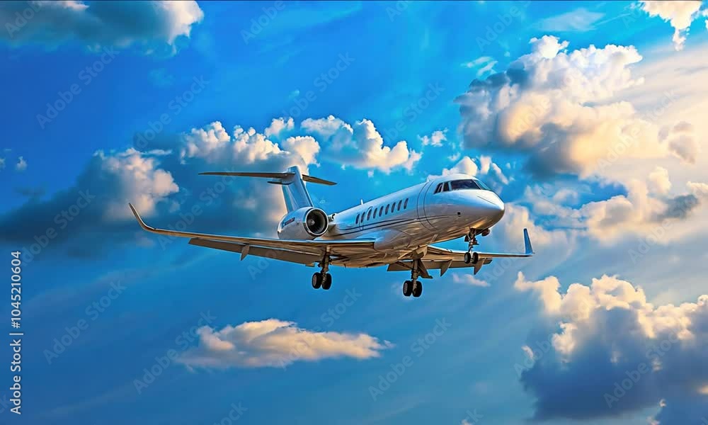 Implement mechatronic systems in aerospace engineering for flight ...