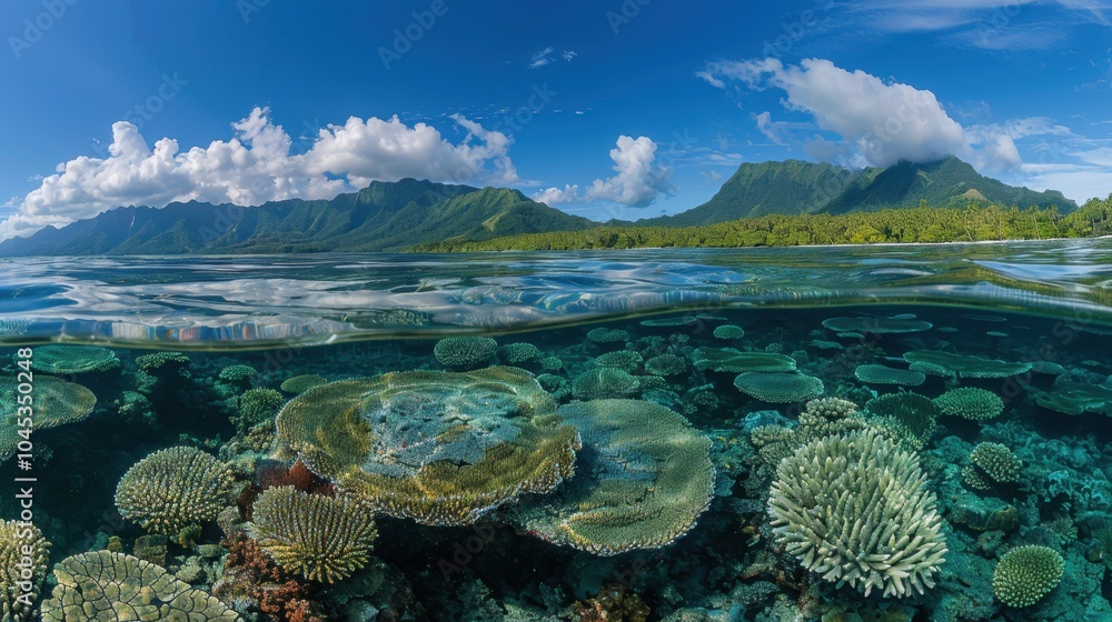 Water Abundance: With oceans covering 71% of its surface, Earth is ...