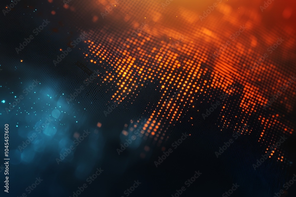 Data And Technology Have Revolutionized How We Approach Problem Solving