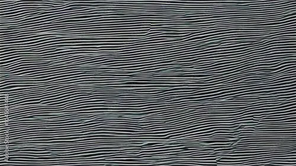Glitch effect, VHS old tape VFX, static noise, analog or digital ...