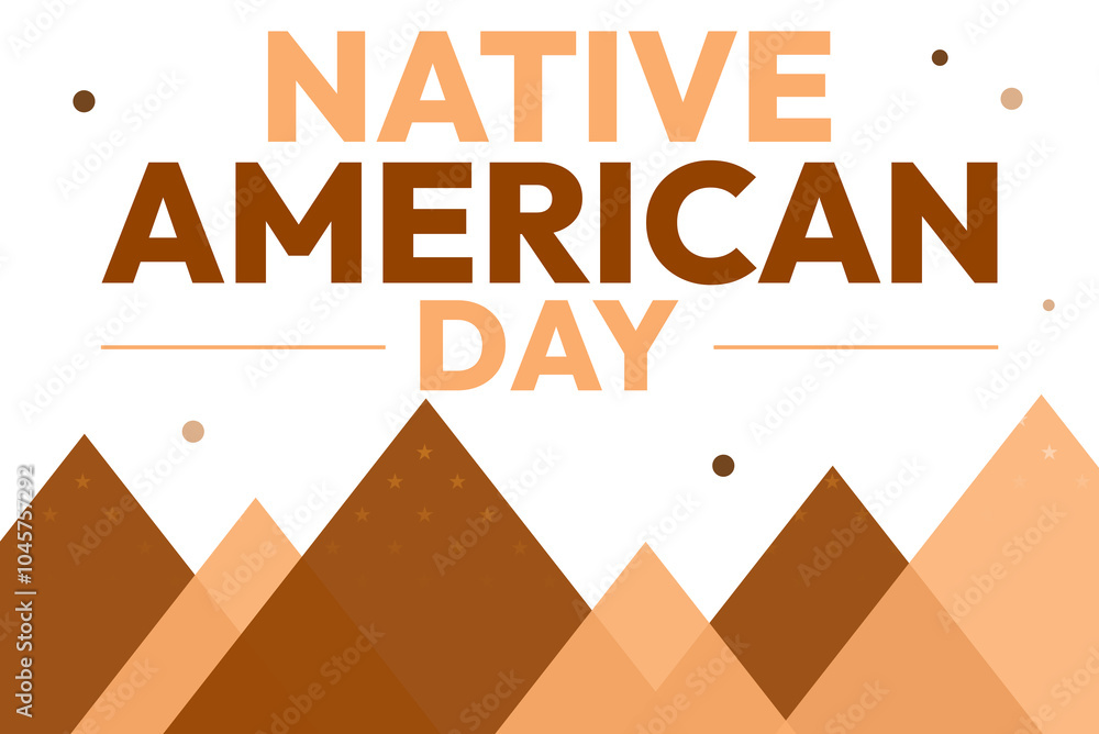 Honoring Indigenous Cultures, Celebrating Heritage, and Raising ...