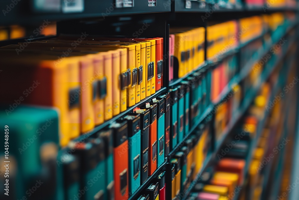 Metadata tagging and taxonomy frameworks, illustrating digital data ... Metadata tagging and taxonomy frameworks, illustrating digital data ...