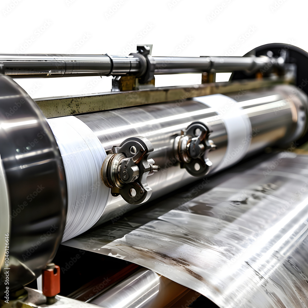 paper folding machine transfer wheels rollers engineering machinery ...