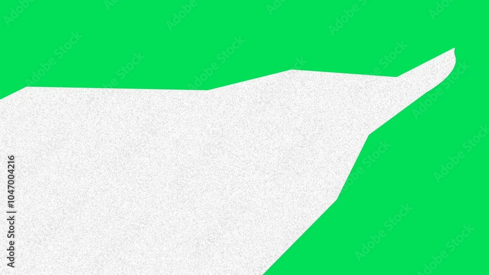 paper tear background animation, torn paper transition video, torn ...