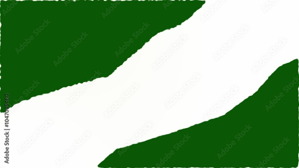 paper tear background animation, torn paper transition video, torn ...