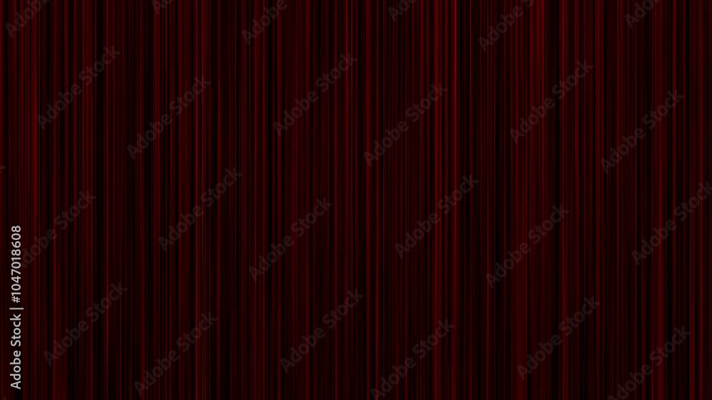 A speed line background consists of dynamic, angled lines that create a ...