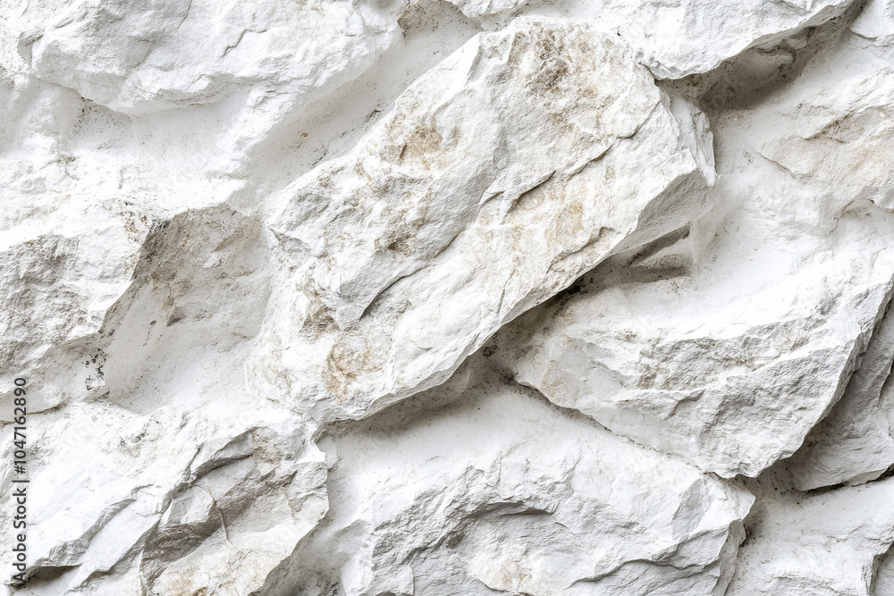 white rock wall textures and backgrounds for architectural designs and ...
