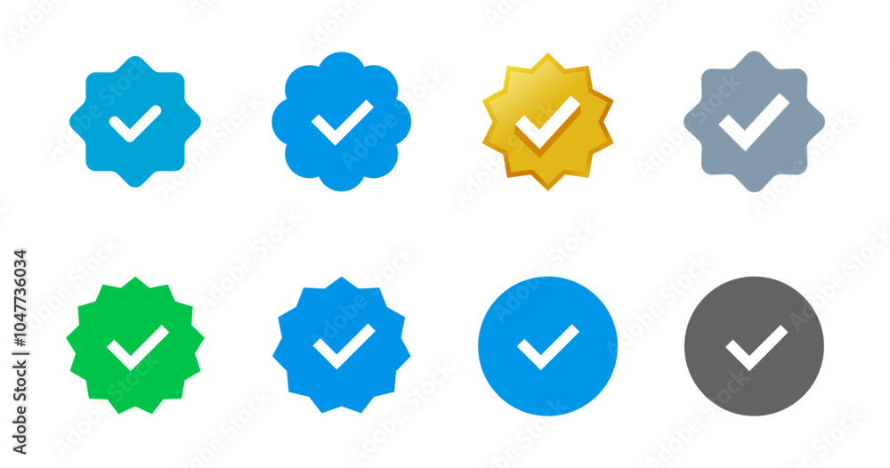 Instagram, Facebook, Twitter, Tiktok, Telegram, Whatsapp, Viber ...