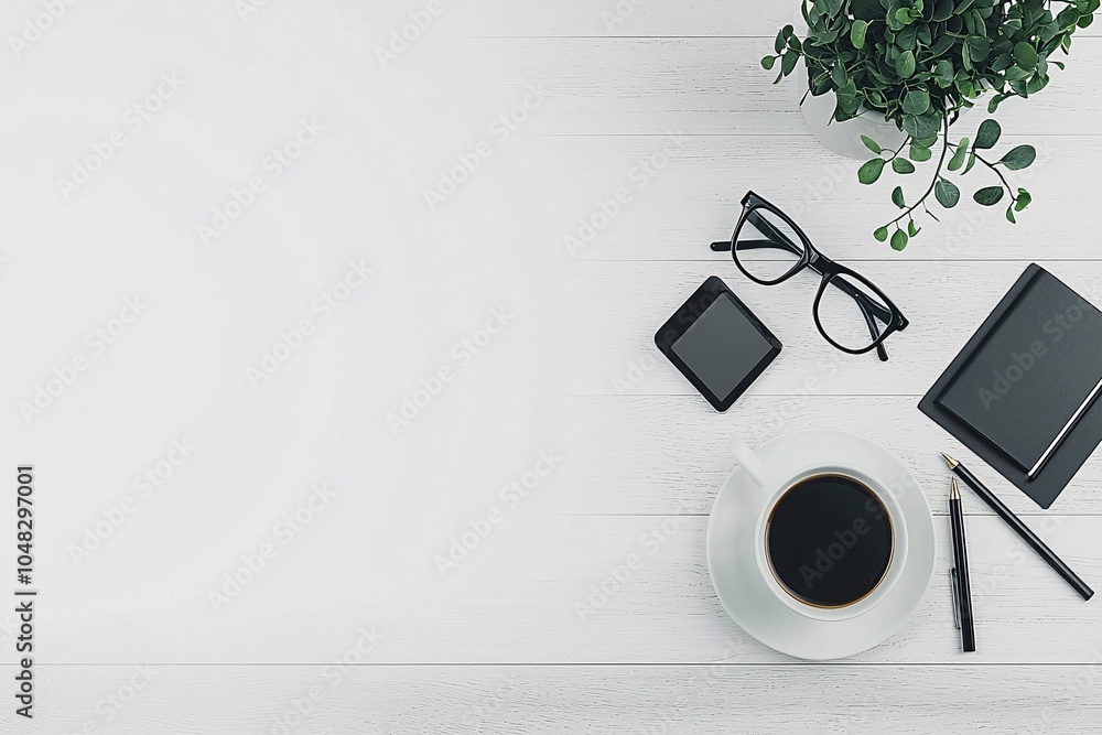 Animated GIF of a website loading screen, engaging user interface ...