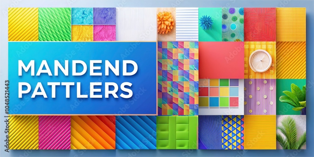 Craft a unified brand identity through consistent logo use, color ...