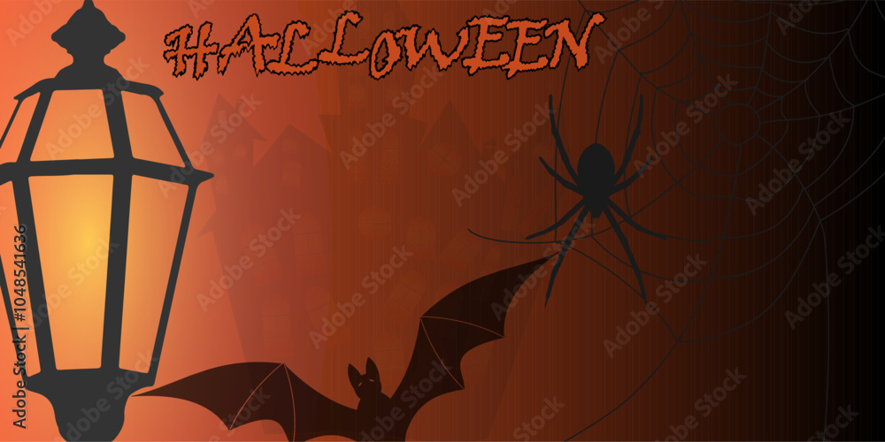 A set of icons with captions for the player. Contour icons for control ...