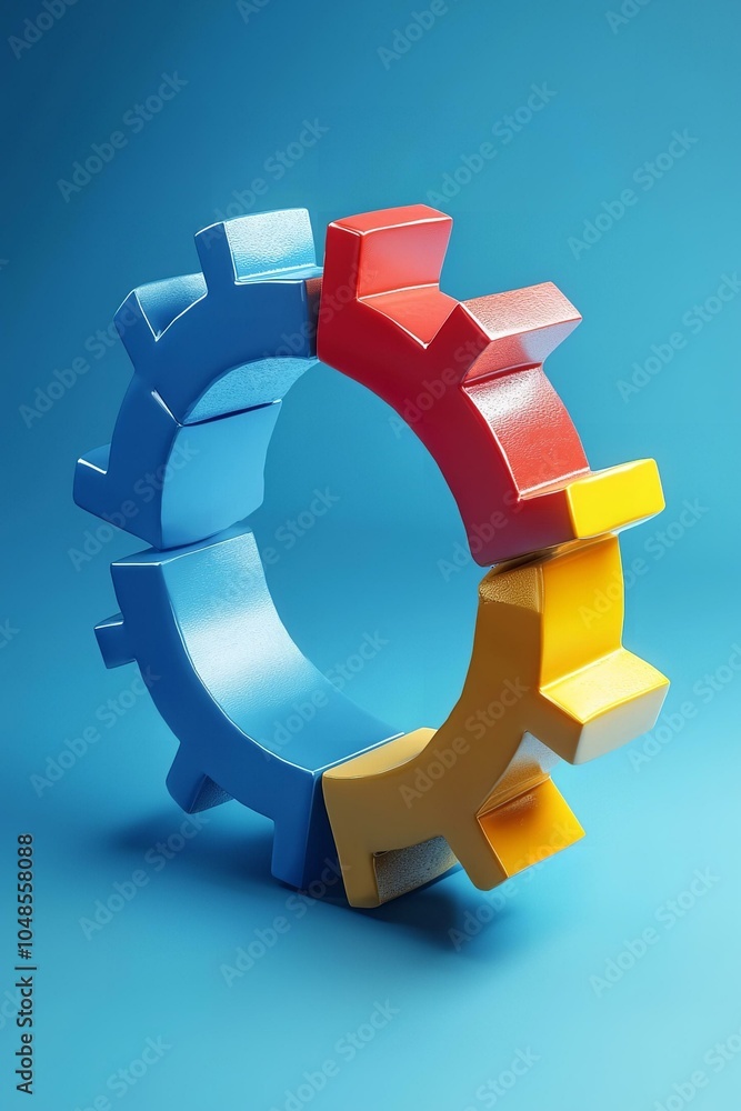 Agile management the principles of agile software development and lean ...