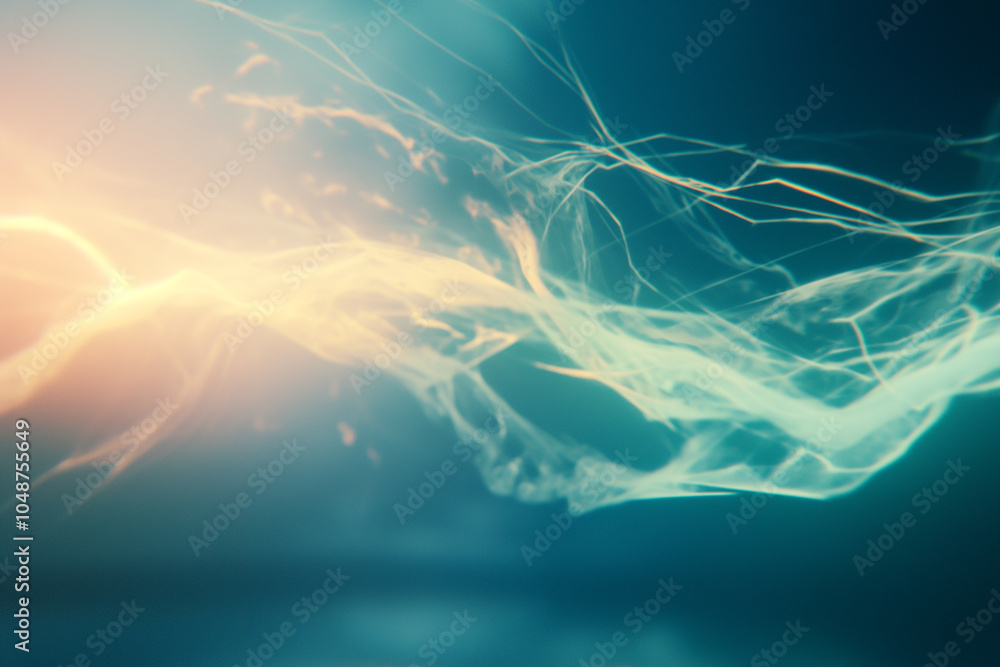 Graphic images that are great for use as presentation and YouTube video ...