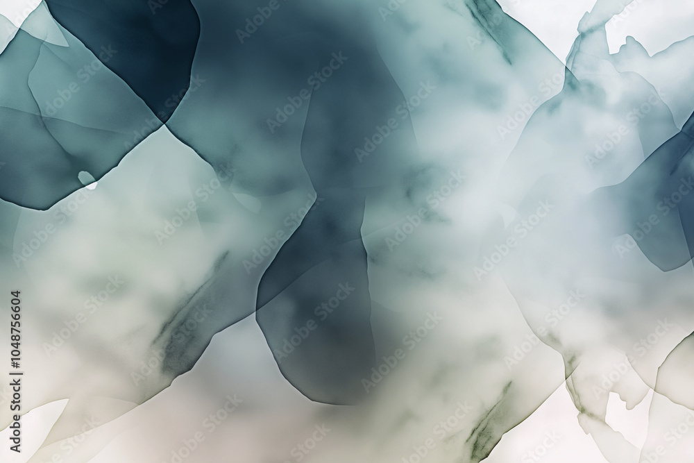 Graphic images that are great for use as presentation and YouTube video ...