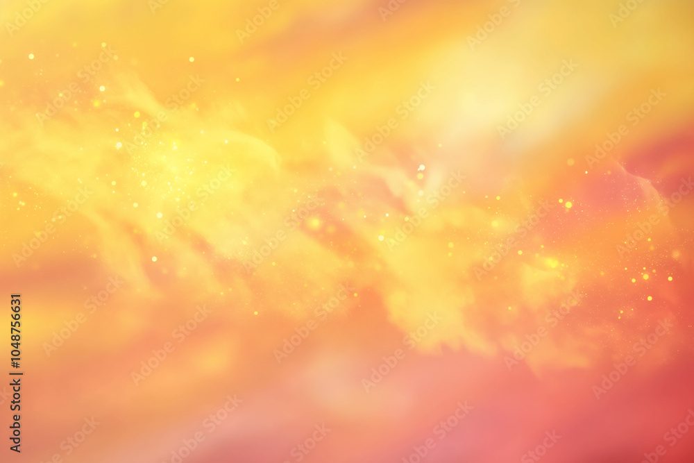 Graphic images that are great for use as presentation and YouTube video ...