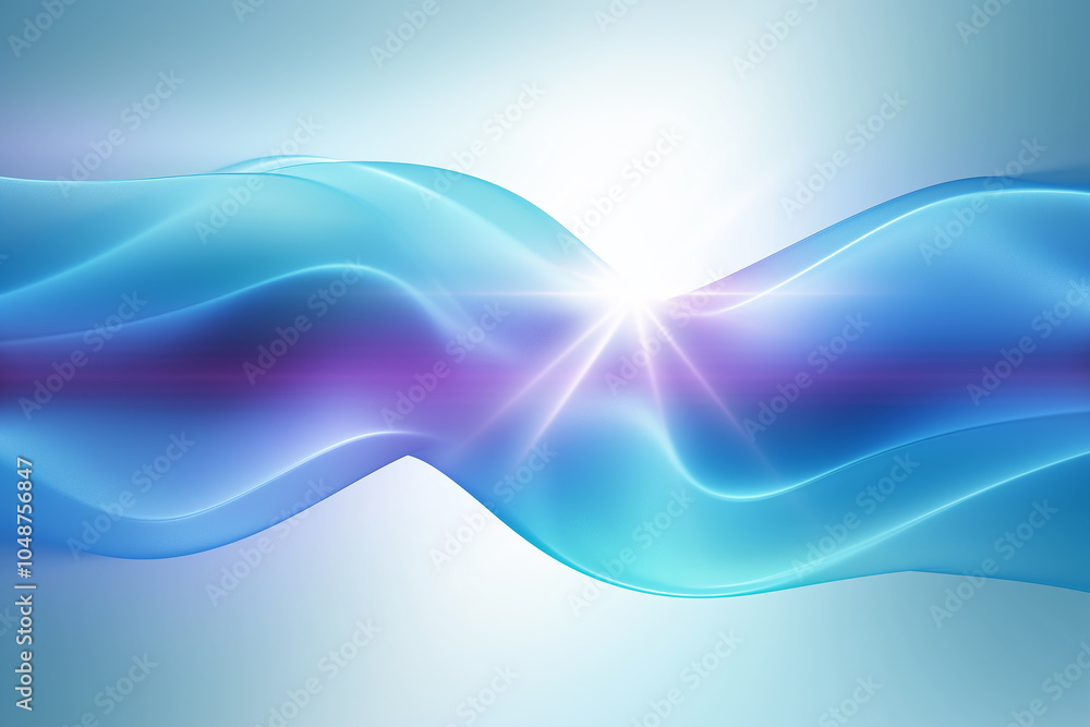 Graphic images that are great for use as presentation and YouTube video ...