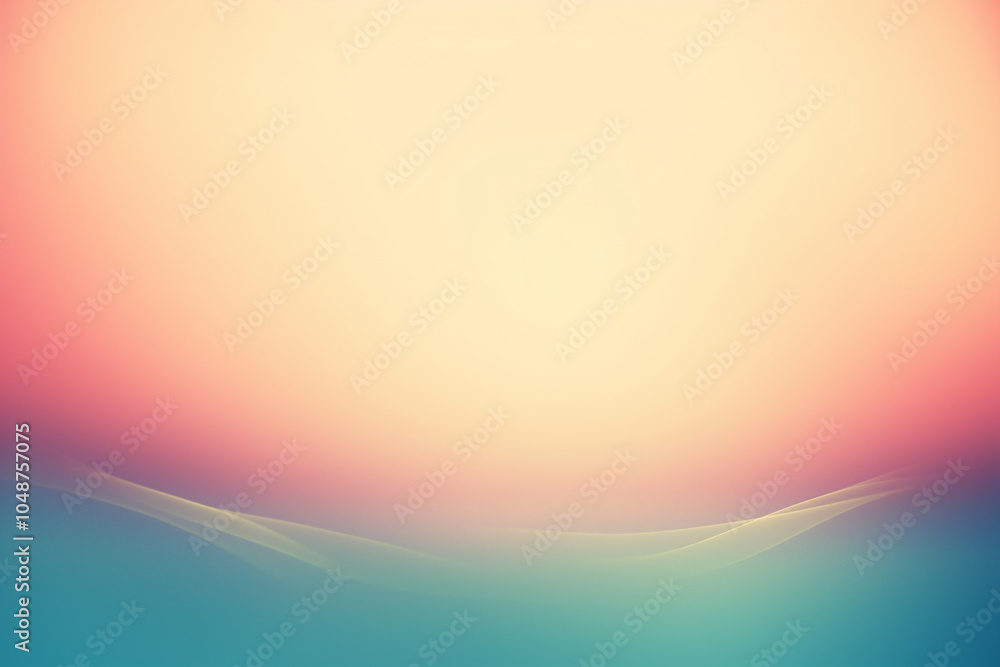 Graphic images that are great for use as presentation and YouTube video ...