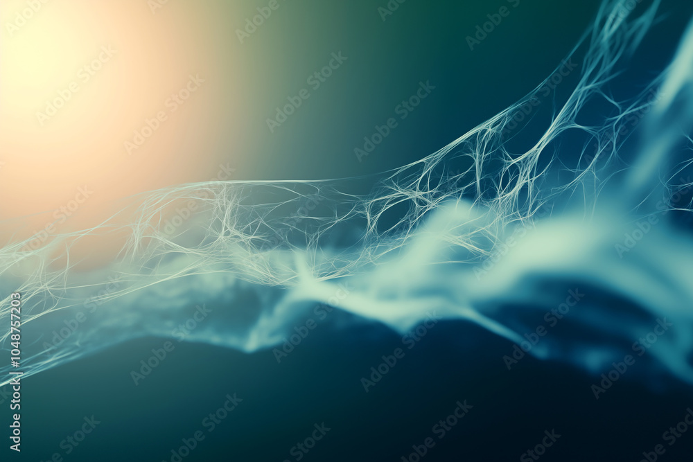 Graphic images that are great for use as presentation and YouTube video ...