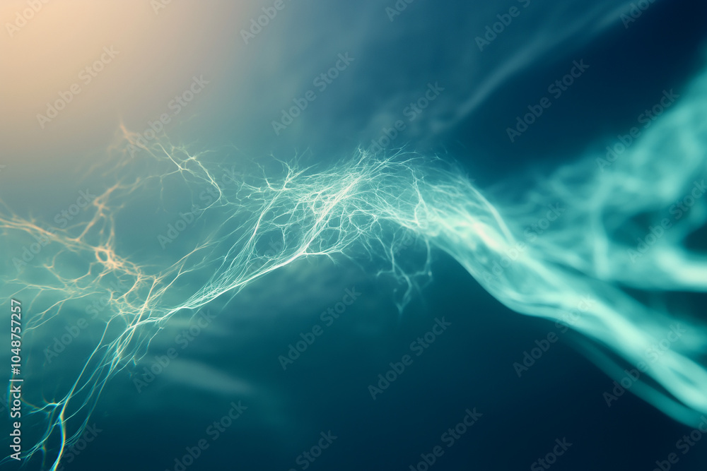 Graphic images that are great for use as presentation and YouTube video ...