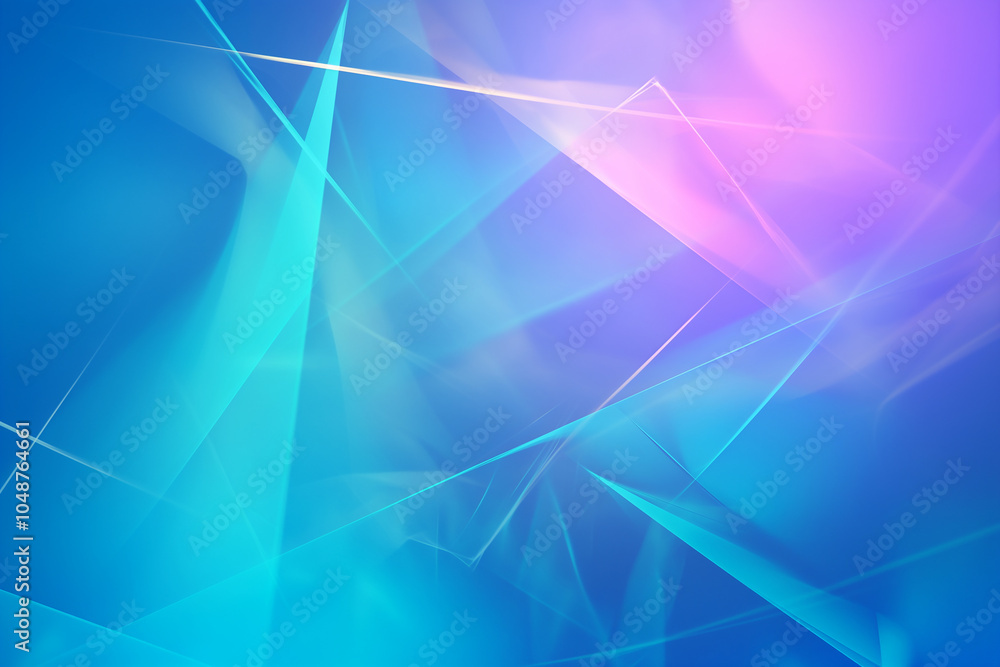 Graphic images that are great for use as presentation and YouTube video ...