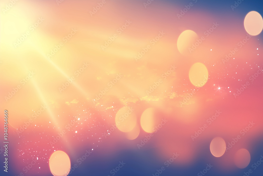 Graphic images that are great for use as presentation and YouTube video ...