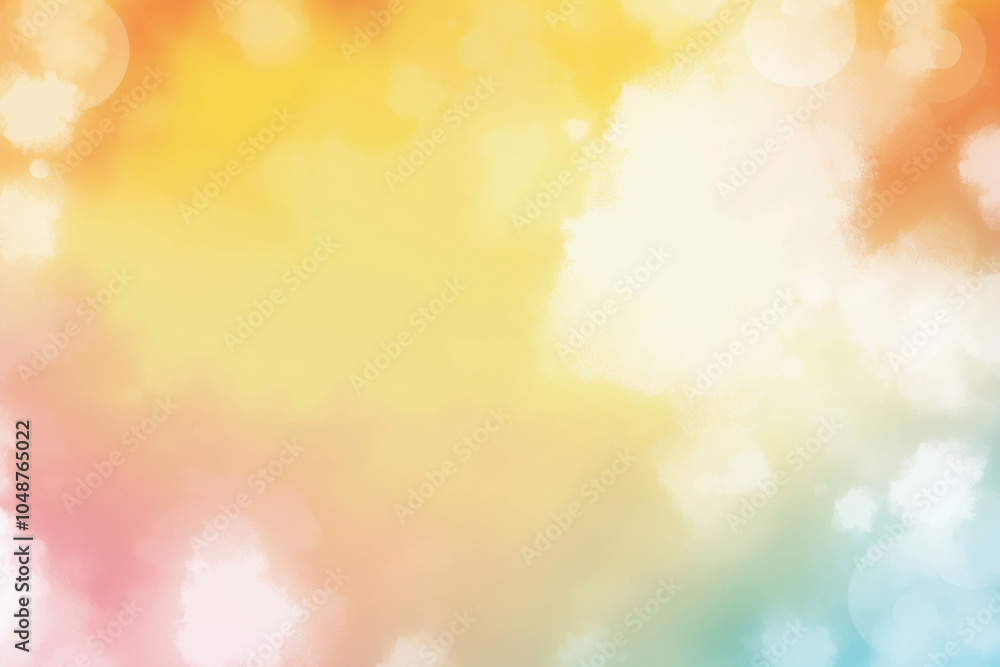 ภาพประกอบสต็อก Graphic images that are great for use as presentation ...