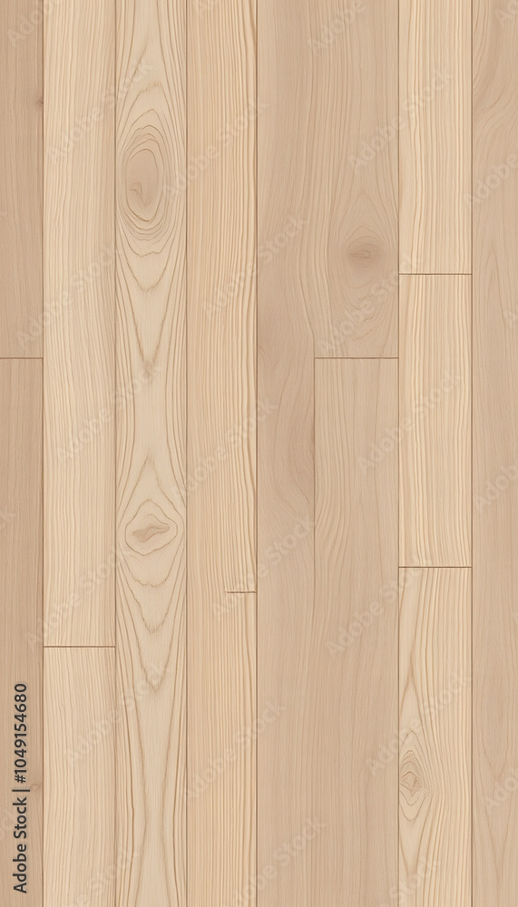 Wood Texture background. Parquet Wallpaper with a Light and Dark Timber ...