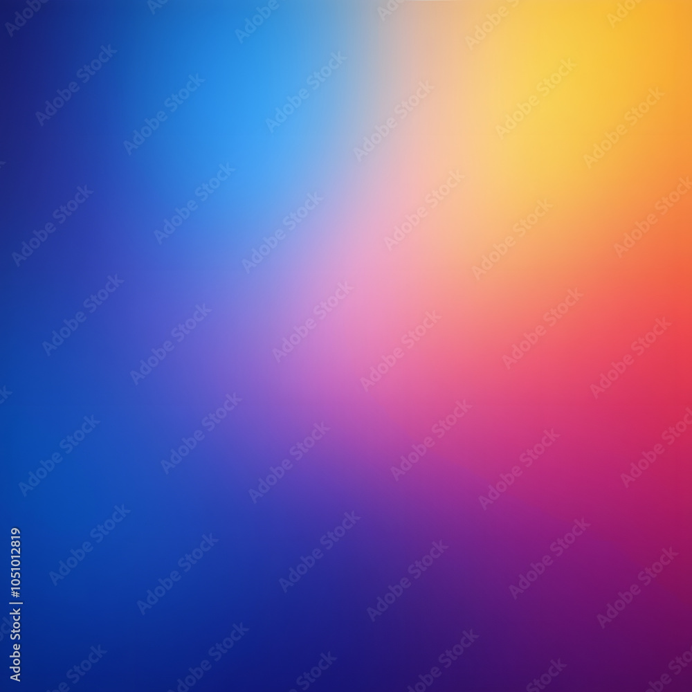 Design a background for a gaming interface that uses a dynamic blue ...