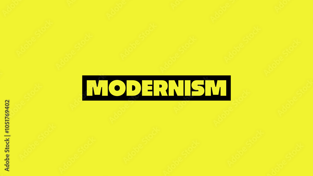 Modern Text Animation | Animated Words Designed for Engaging Social ...
