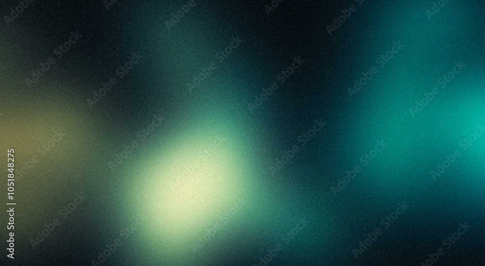 Abstract vibrant blue gray color gradient texture background, soft ...
