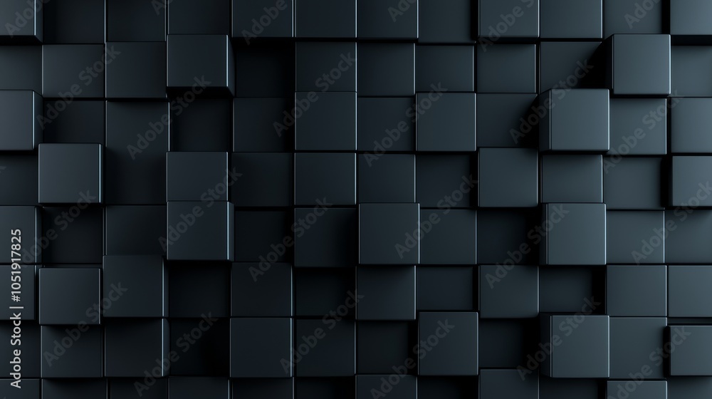 Exploring the aesthetic depth of geometric forms a study of cubic ...