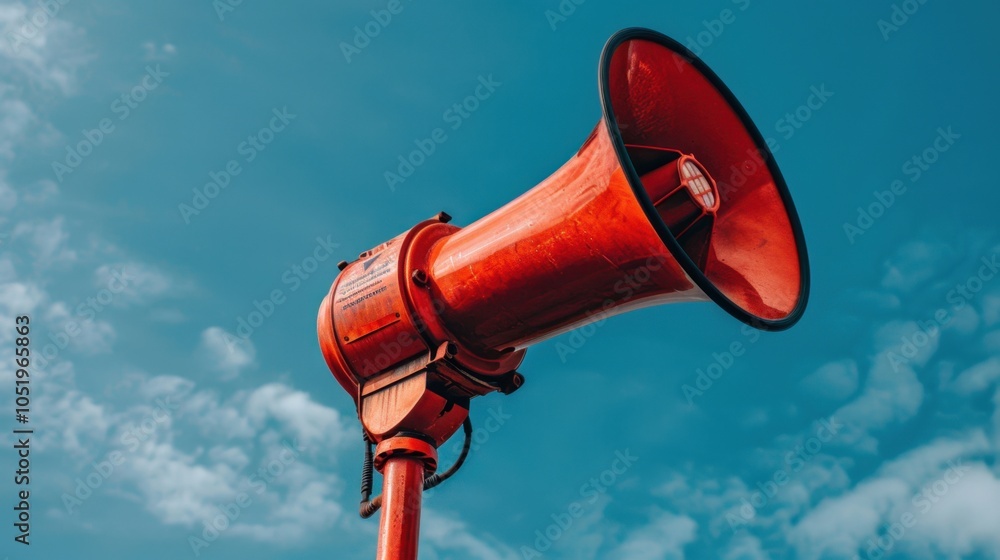 Communication Strategy: A comprehensive communication plan must clarify ...