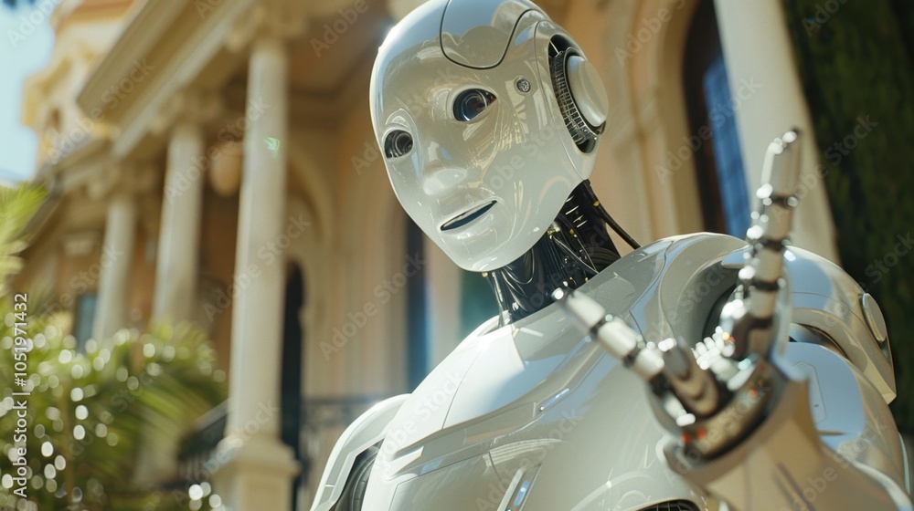 Ethical AI Governance: Effective governance frameworks establish ... Ethical AI Governance: Effective governance frameworks establish ...