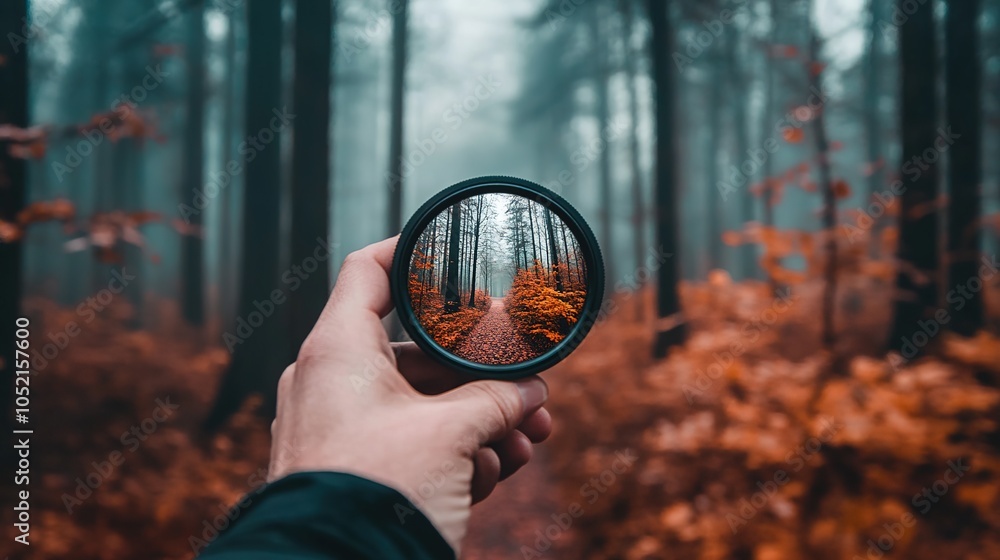 An Abstract Creative Design Featuring a 90-Degree or 180-Degree Rotated ...